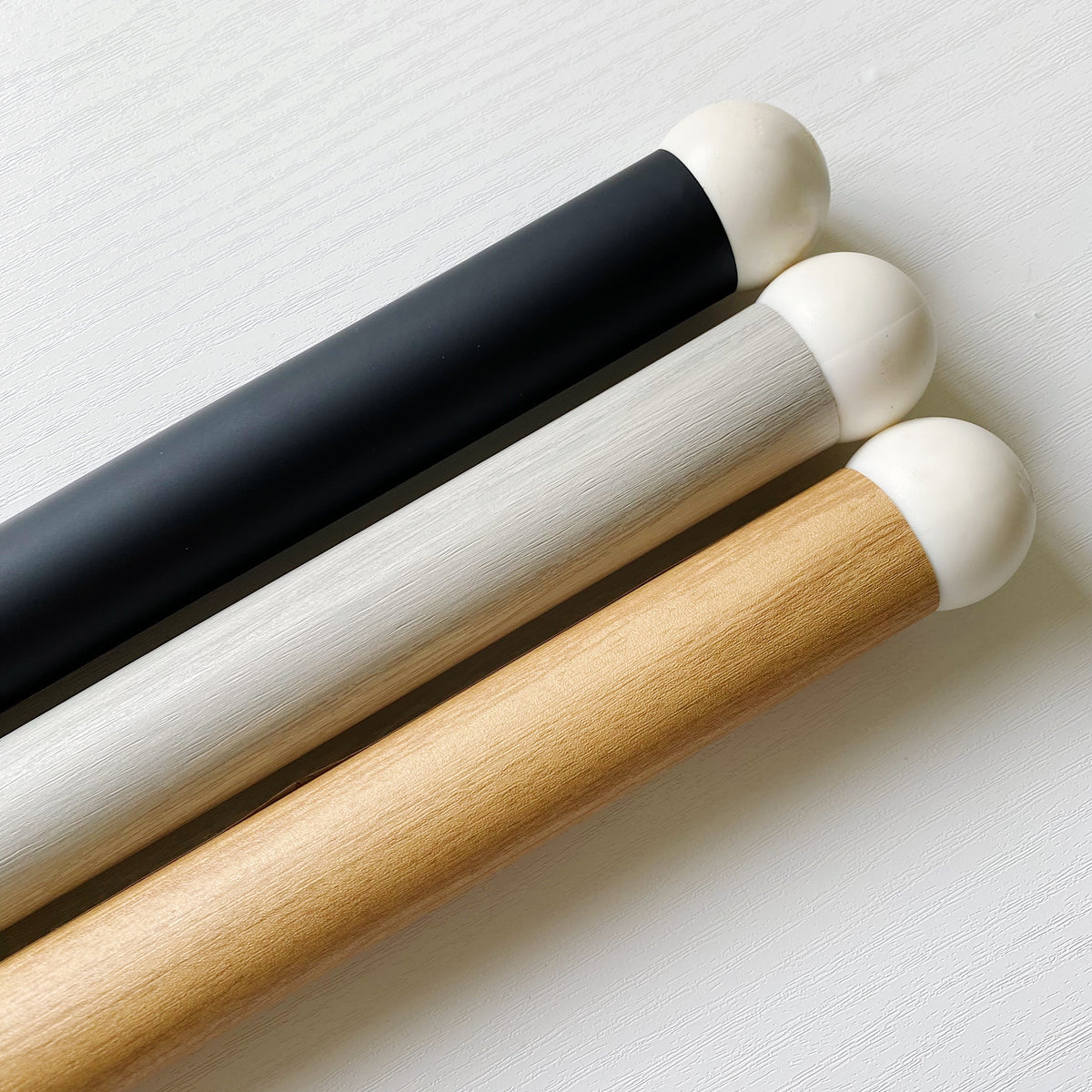 Custom Vinyl Leg Wraps for IKEA Highchairs – Stylish & Durable | Bobbin ...