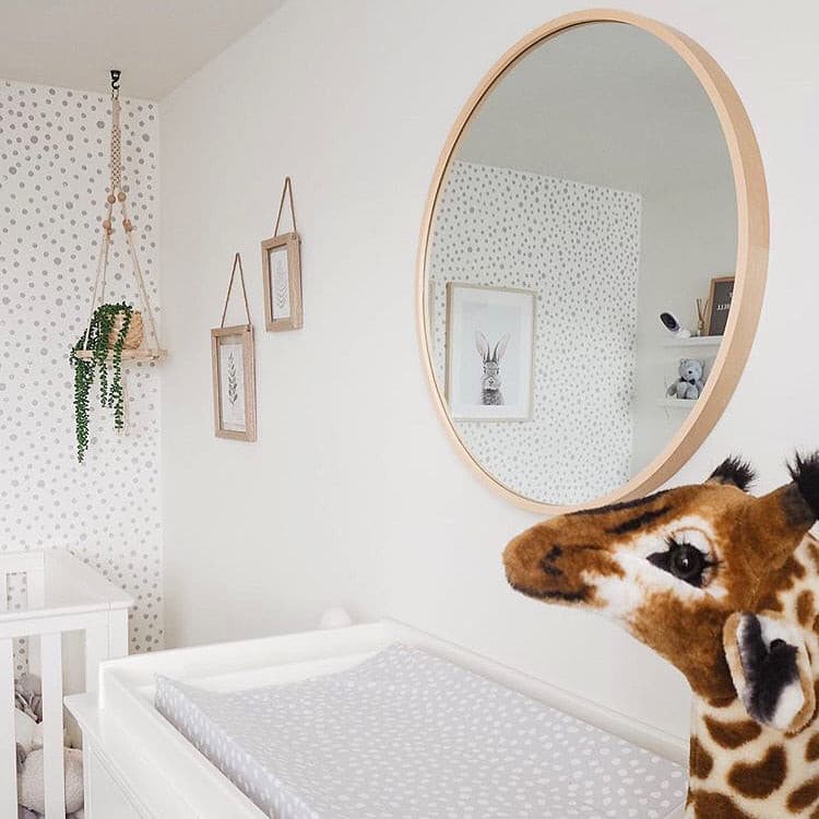 Spots Collection | Fun & Practical | Bobbin and Bumble UK