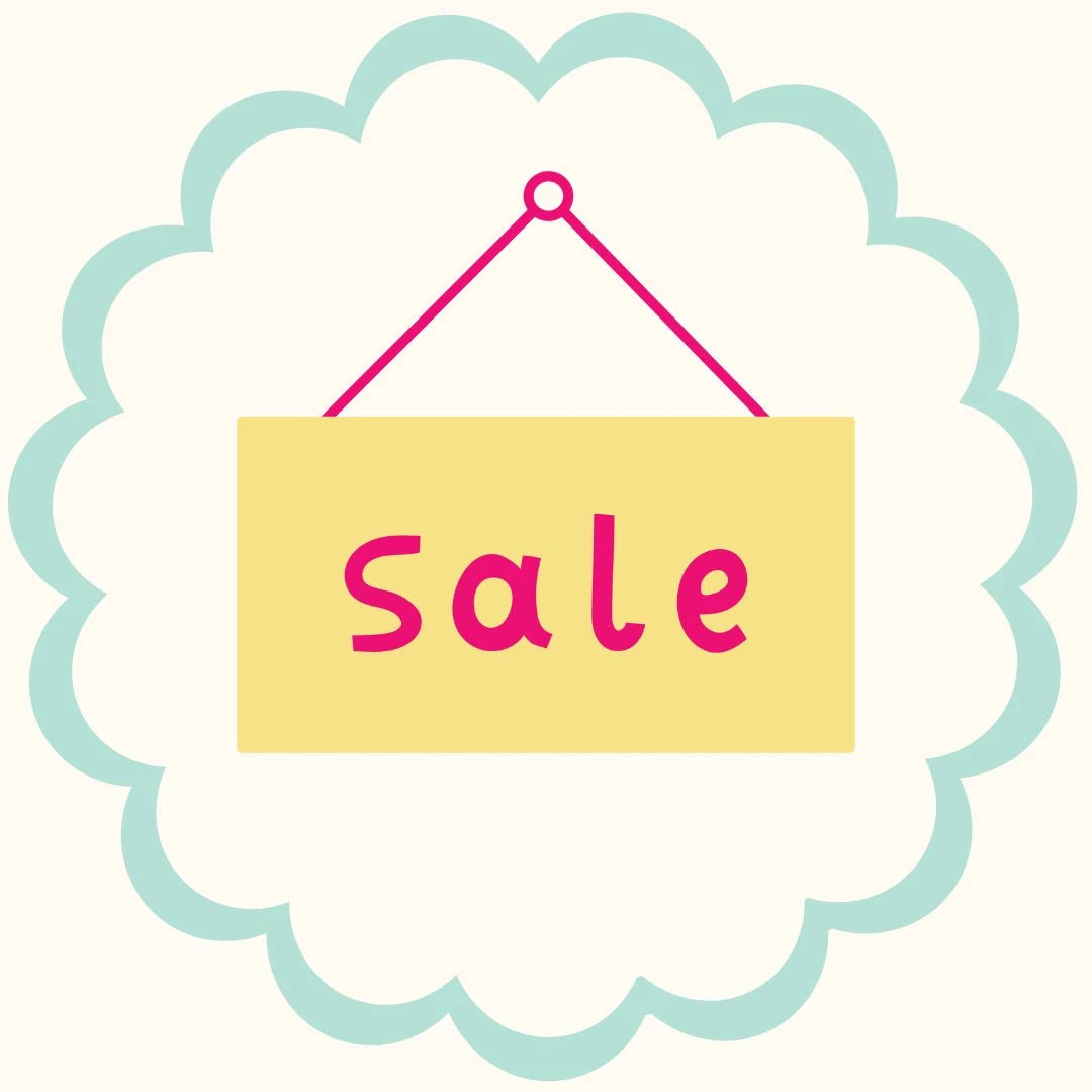 SALE | Bobbin and Bumble