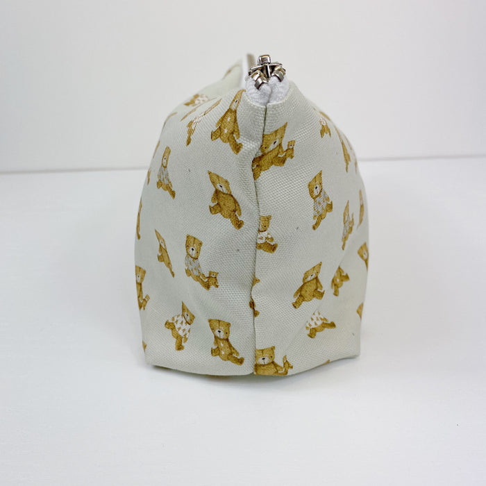 baby changing bag organiser pouch – Bobbin and Bumble