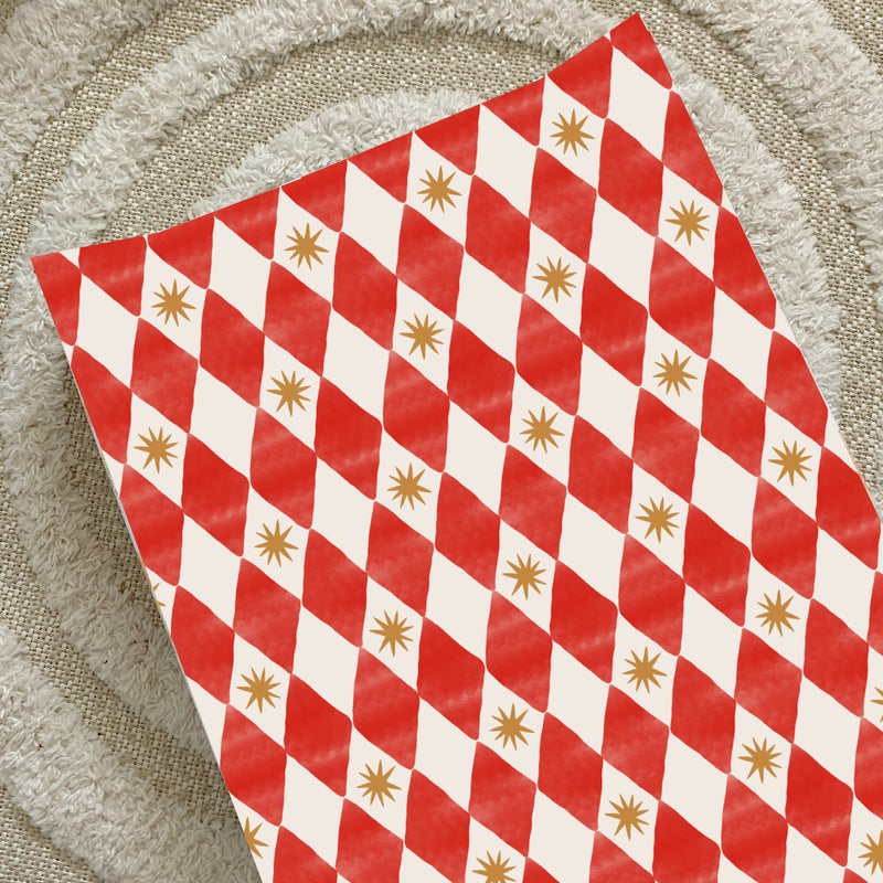 Anti-Roll Wedge Baby Changing Mats | Safe & Comfortable | Bobbin and Bumble